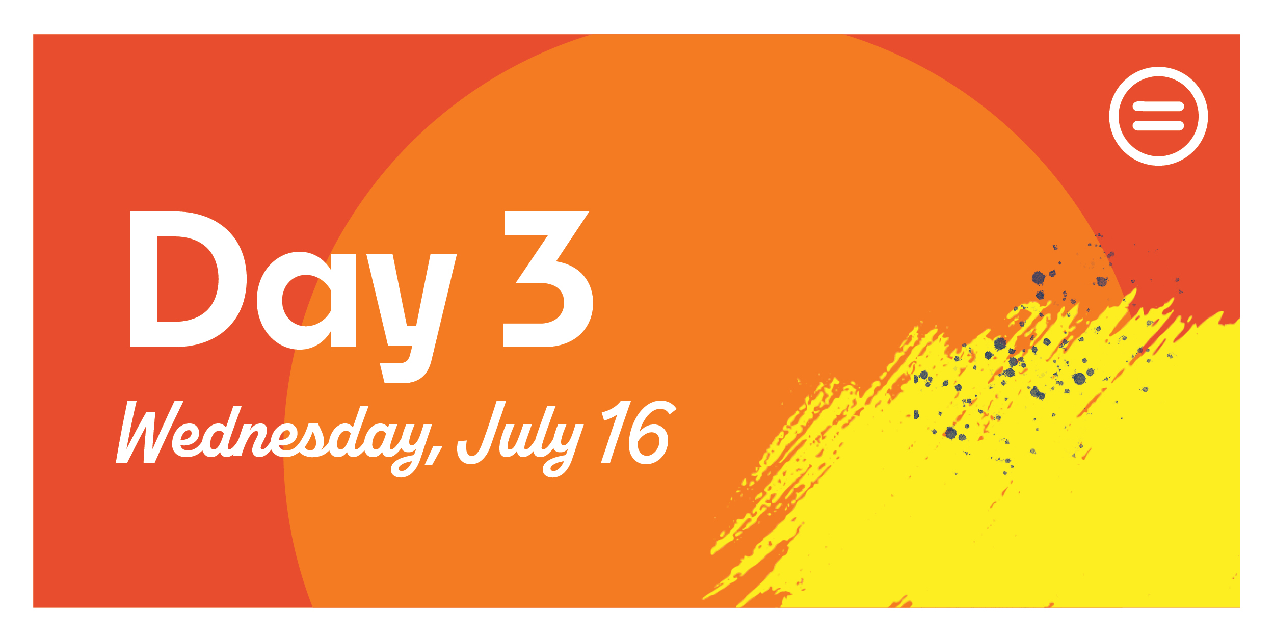 Day 3, Wednesday, July 16 | National Urban League Annual Conference